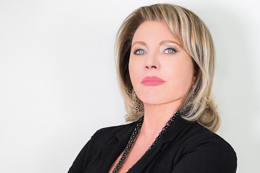 Annamaria Colao: «Scossa metabolica con la dieta Insulina stop